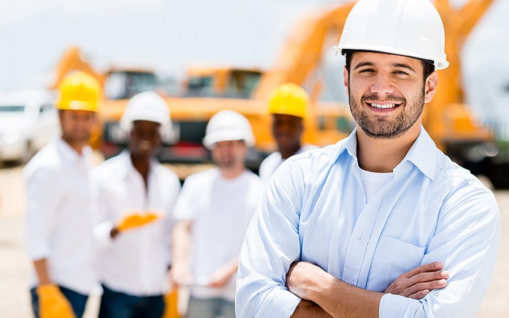 group – ATS Oilfield