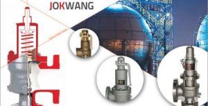 ATS Oilfield – Supply & Services Sdn Bhd