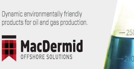 ATS Oilfield – Supply & Services Sdn Bhd