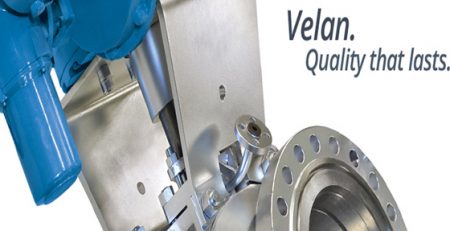 ATS Oilfield – Supply & Services Sdn Bhd